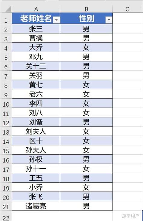 在vba中，如何获取到筛选后的第一行到第n行数据？ 知乎