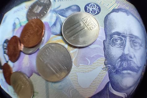 Amnistie Fiscal Discriminare Sau Stimul Fiscal Dcbusiness Ro