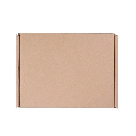 Mercedes Benz Key Programmer Free Shipping