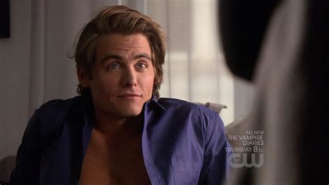 3x15 Hd Damien Dalgaard Image 11094531 Fanpop