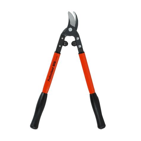 Bahco P14 Loppers —