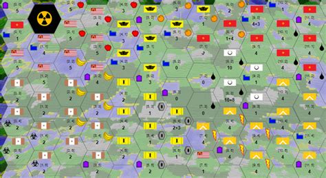 Crisis Directives Rmun