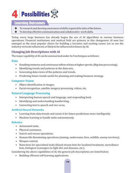 Intellicode Class 9 Full Pdfcompressed Flip Book Page 109 Flip
