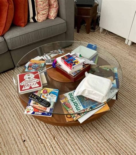 Visual Clutter What It Is And How To Get Rid Of It Life With Less Mess