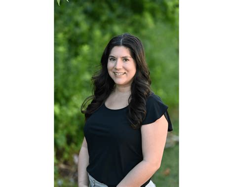 Riane Davalos Pa C Austin Tx