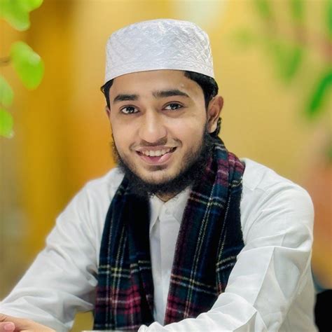 বিয়ে করলো কে আর পালকিতে উঠলো কে এ যেন ১৯৮০ সালের বিয়ে ২০২৪ এ হলো