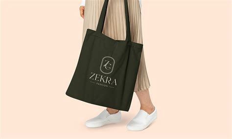 Zekra Behance