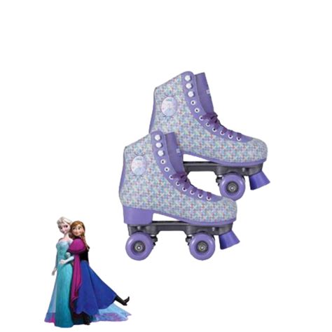 Frozen Roller Skates Argos At Tracy Lawson Blog