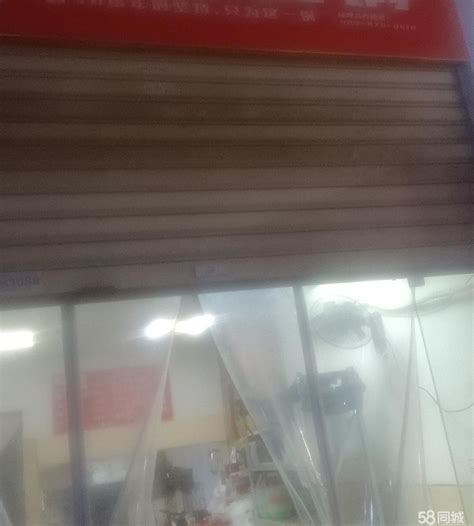 【1图】营业中麻辣香锅外卖店转让营业额3000 4000。武汉江夏藏龙岛商铺租售生意转让转让 武汉58同城