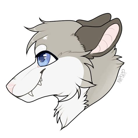 Mr Blue Sky By Milkyweedz On Deviantart