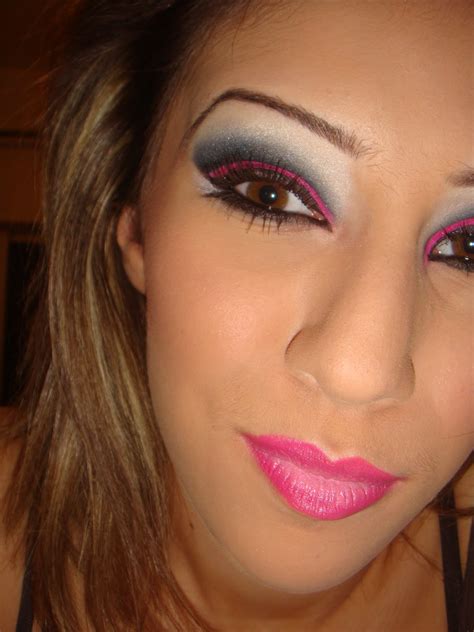 Somarea Light Pink Lip Gloss