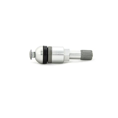 אביזרים ושסתומים לטיפול ב Tpms Tpms