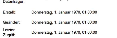 340 Keep Synchronizing Files After Upgrade · Issue 4016 · Nextcloud
