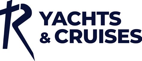 Ripples Chique Ripples Yachts And Cruises