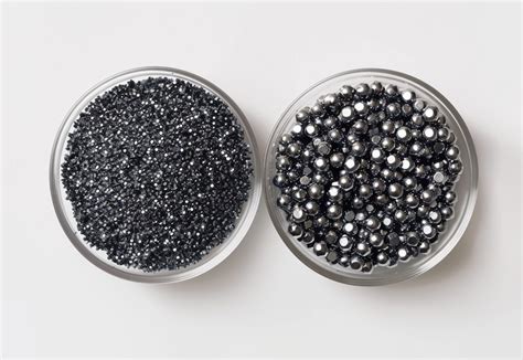 Dielectric Constants List——a Guide To Choosing Radar Level Transmitters