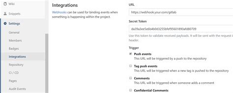 github yidas deployer php cli ci cd deployment tool written in php