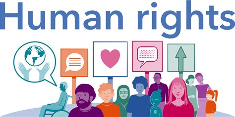 Alliance Responds To Equality And Human Rights Mainstreaming Strategy