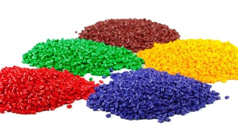 6 Kelebihan Dari Bahan Plastik Dibandingkan Material Lainnya