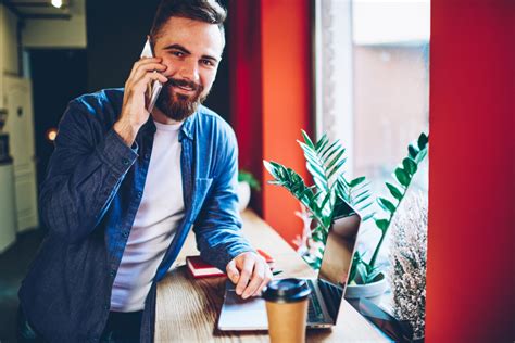 Secure Service Edge Sse Teneo