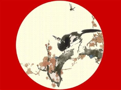 第四章 细胞质膜 Word文档在线阅读与下载 无忧文档