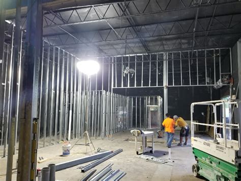 Transformation Tuesday • • Strings Sports Brewery Facebook