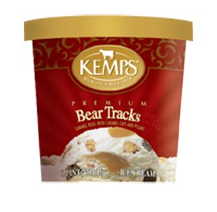 Ice Cream Archives Kemps