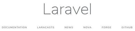 Integrate Adminlte In Laravel Complete Guide Scriptwriterph