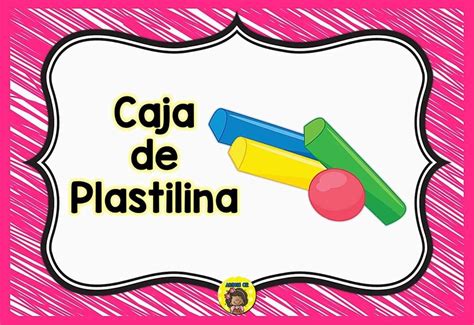 Pin de Cindy Torres en Salones Actividades para niños preescolar