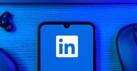LinkedIn Study Finds Adding Links Boosts Engagement By 13