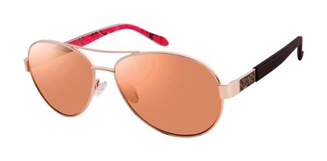 New Line Of Realtree Girl Sunglasses By Nouveau Eyewear Realtree B2b