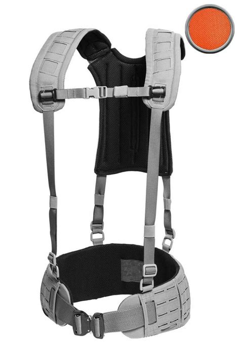 Harness