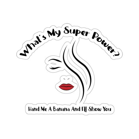 Swinger Lifestyle Sticker Deep Throat Sticker Swinger Couple Sticker