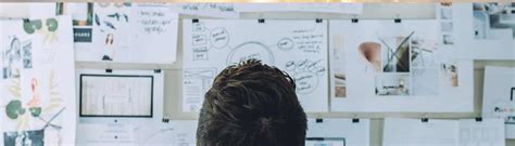 Case Study Header Stoner Bunting Advertising