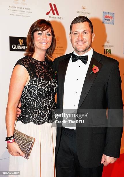 Emma Grayson Photos And Premium High Res Pictures Getty Images