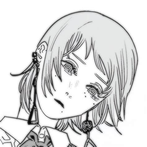 𝐊𝐢𝐠𝐚 𝐂𝐡𝐚𝐢𝐧𝐬𝐚𝐰 𝐌𝐚𝐧 Character Art Anime Chainsaw