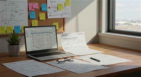 Understanding Faa Supplemental Type Certificates Stc Tashrefat