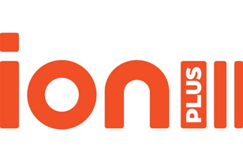 Watch Classic Tv Movies And Shows Online With Plex Plex