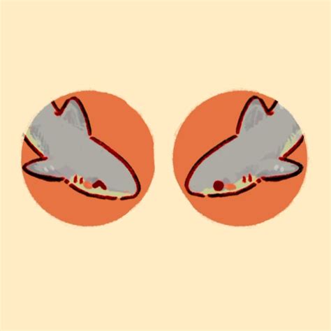 67 Cute Pfp Ideas In 2025 Cute Icons Cute Profile Pictures Profile