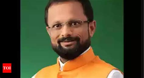 Mhaske Nominated As Mahayuti Candidate For Thane Lok Sabha Thane News