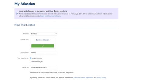How To Setup Cicd Pipeline With Bamboo For Php Projects Lambdatest