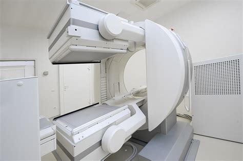 Phoenix Oncology Specialist Proton Therapy CyberKnife