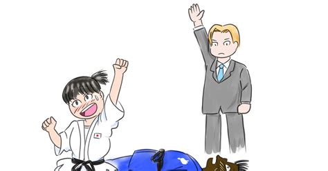 オリジナル イッポン！！ 獅子神＠イベント当分無しのイラスト Pixiv