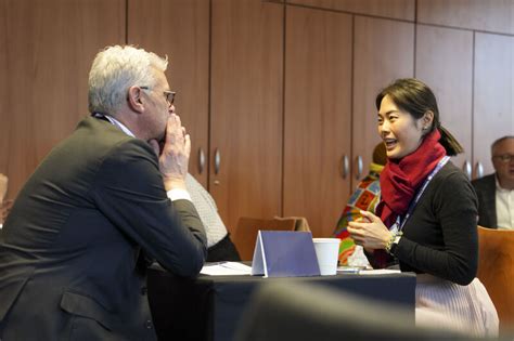 Timetoact Inclusion Equality Mentalhealth Axamindhealthindex Mentor Businessopportunities