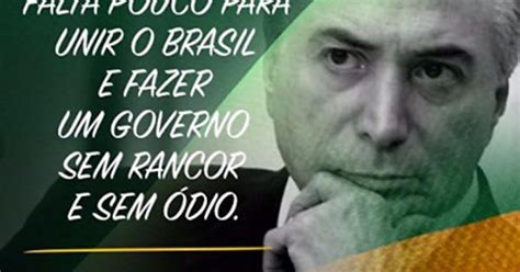 Agora Que Tomamos O Poder O Sabichão Que Inventar De Ser Politizado