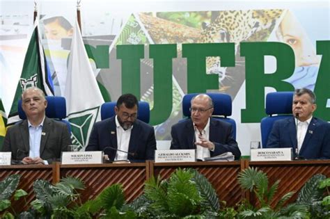 Nenhum Representante Da Câmara Municipal Na Reunião Da Suframa Portal