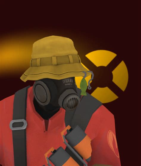 Need Help Naming This Hat Rtf2