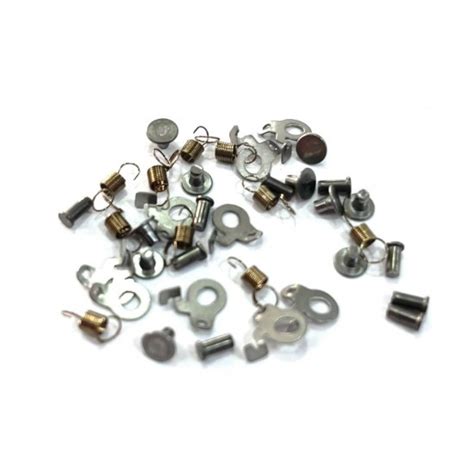 Surf Casting Kit Carraca Bobinas Rely Bobinas