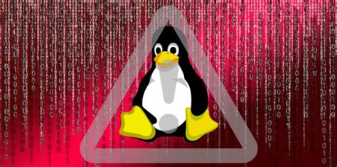 Linux Akan Hapus Protokol USB RNDIS WinPoin