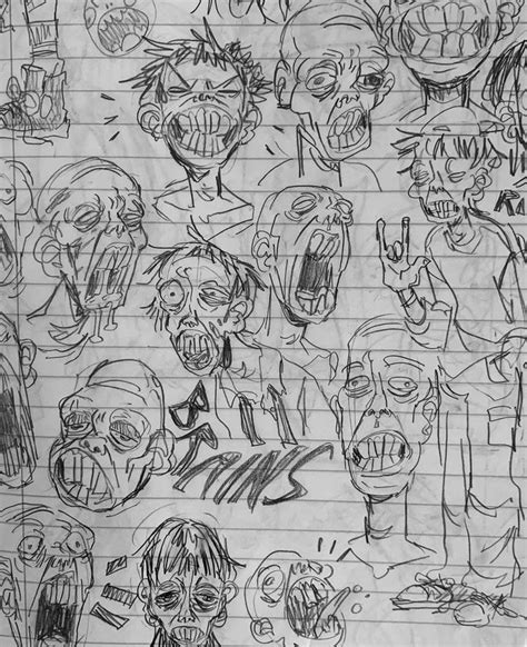 Pin By Caitlyn On Cool Art Graffiti Style Art Funky Art