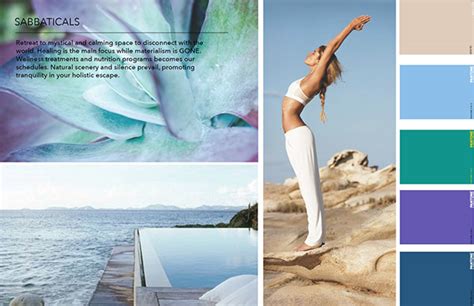 Simplistic Migration Ss2015 On Behance